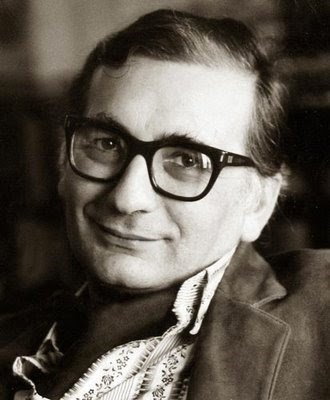 António Alçada Baptista | e-Chiado